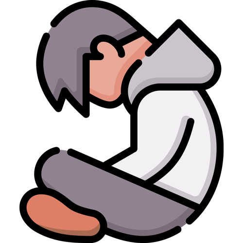 How To Portray Sadness In Music